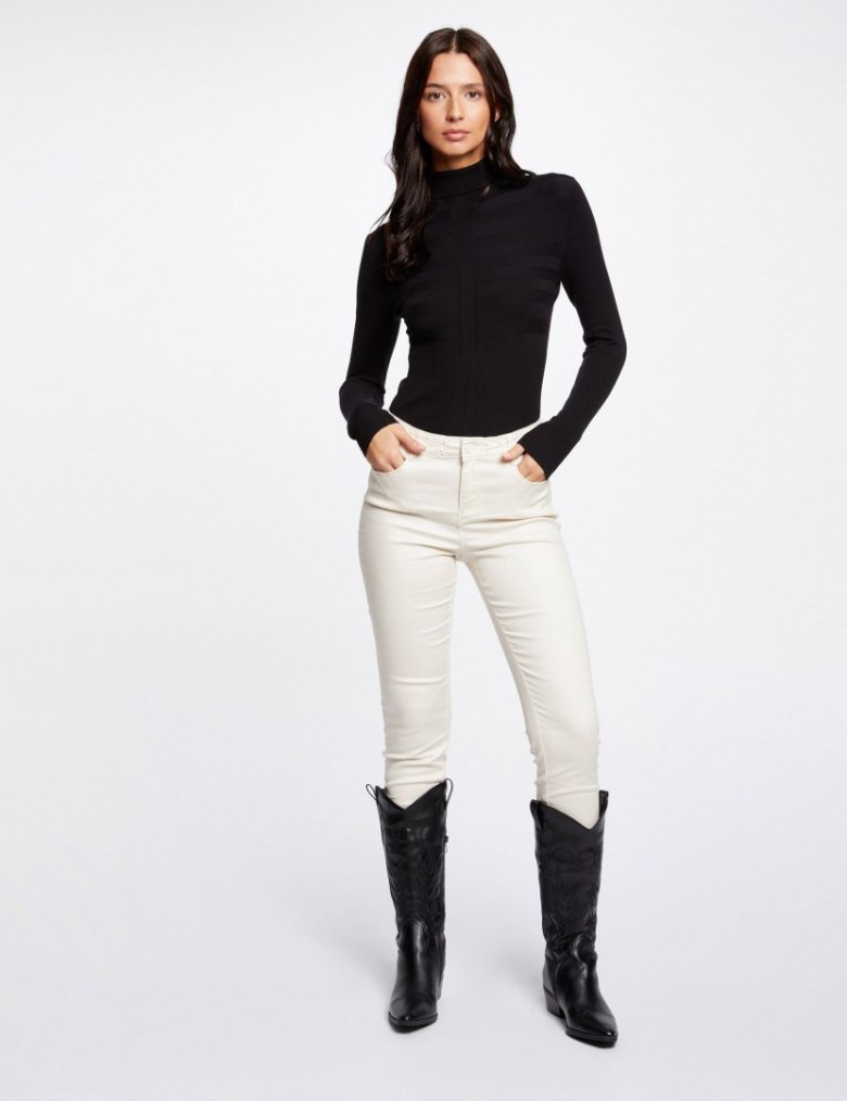 Annemone.pl - oficjalny dystrybutor marek Morgan, Studio XT, Lauren ...